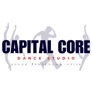 Dance Trends We Love in 2025